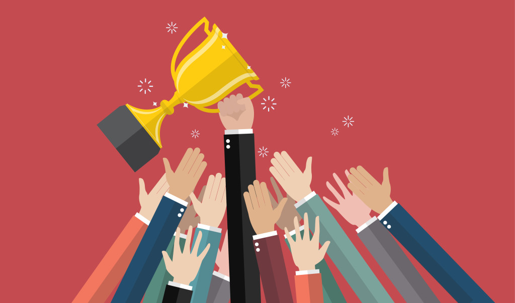 Reaching for the Prize - Inductive Bible StudyInductive Bible Study